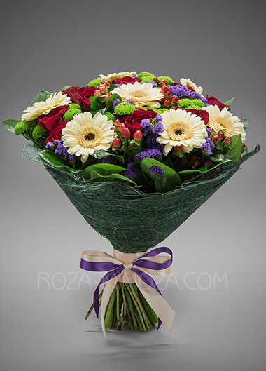 roza-mimoza.com